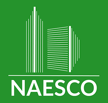 Home - National Association of Energy Service Companies | NAESCO