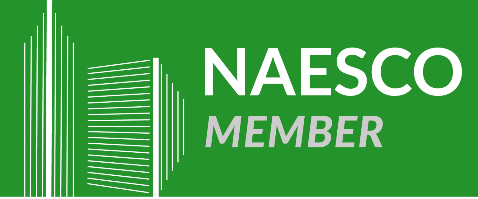 Home - National Association of Energy Service Companies | NAESCO