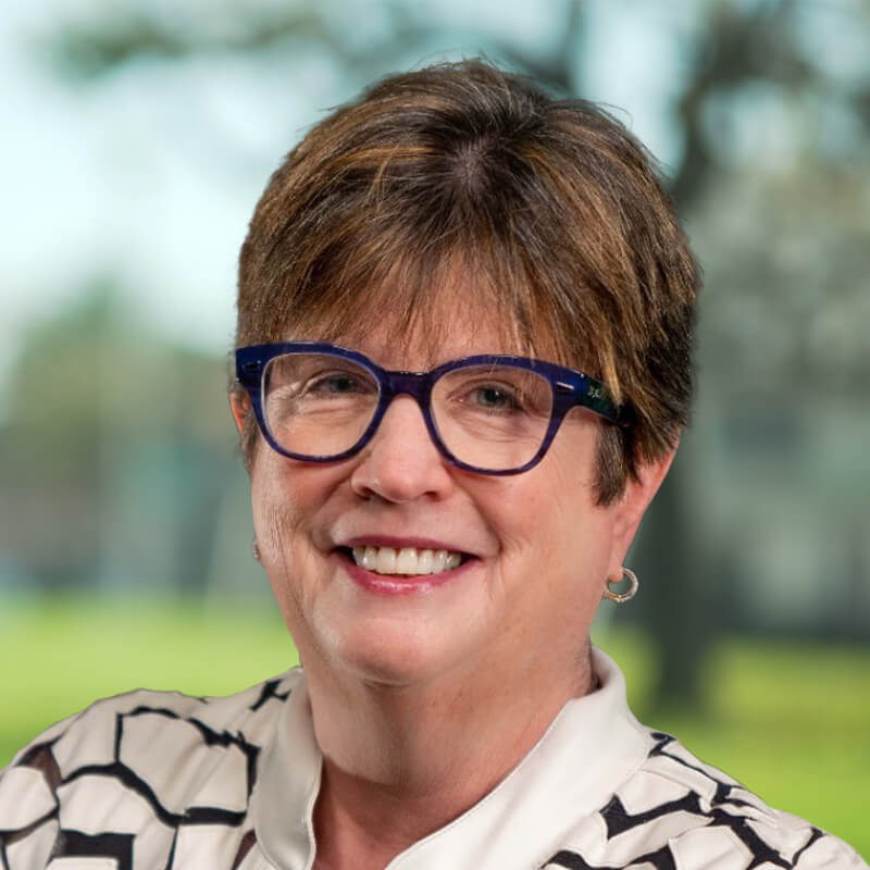 Member Spotlight: Meet Darcy Immerman, an Energy Services Industry ...