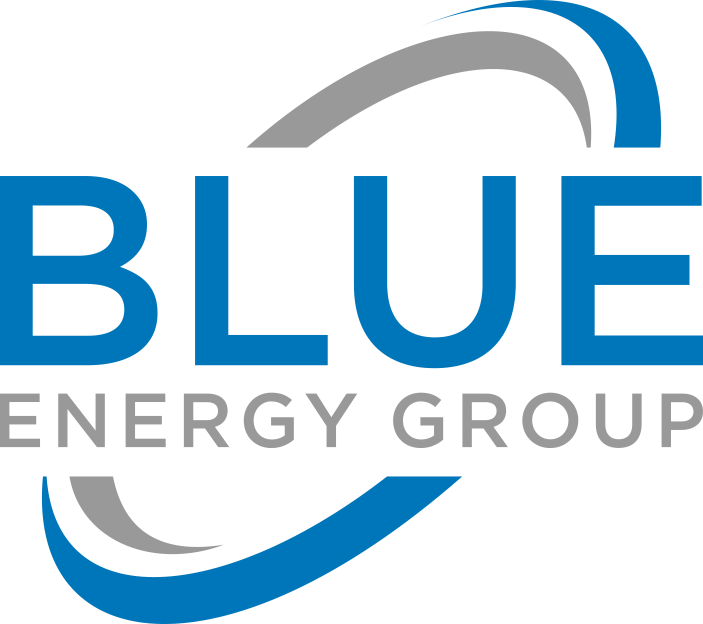 Blue Energy Group Expands Team - National Association of Energy Service ...