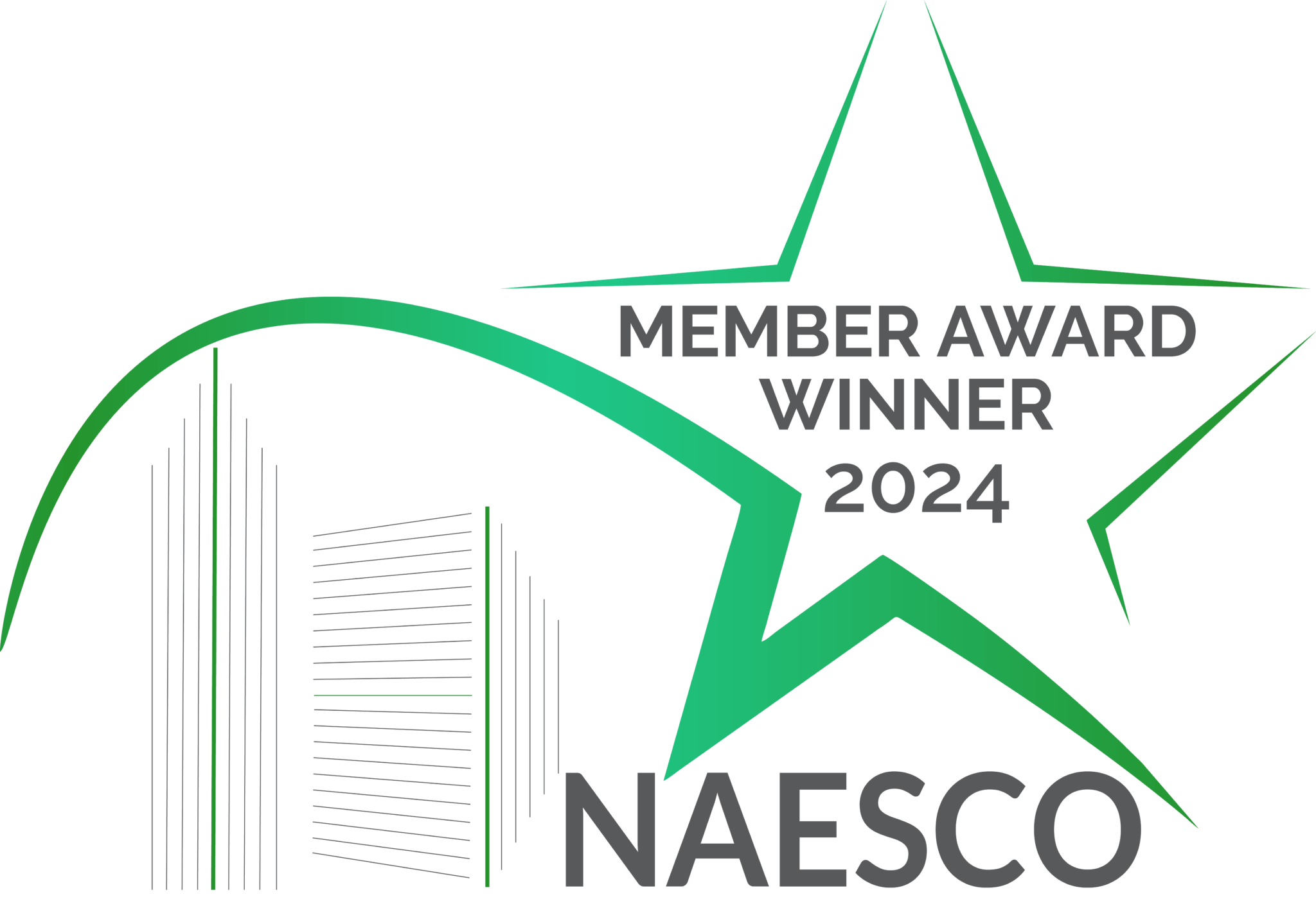 Ameresco and ENGIE Services U.S. Inc. Win Industry-Leading Award ...