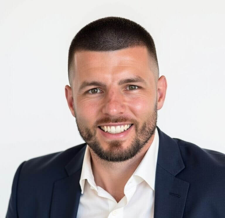 Keystone’s Evan Smith Appointed to DLC Industry Advisory - National ...